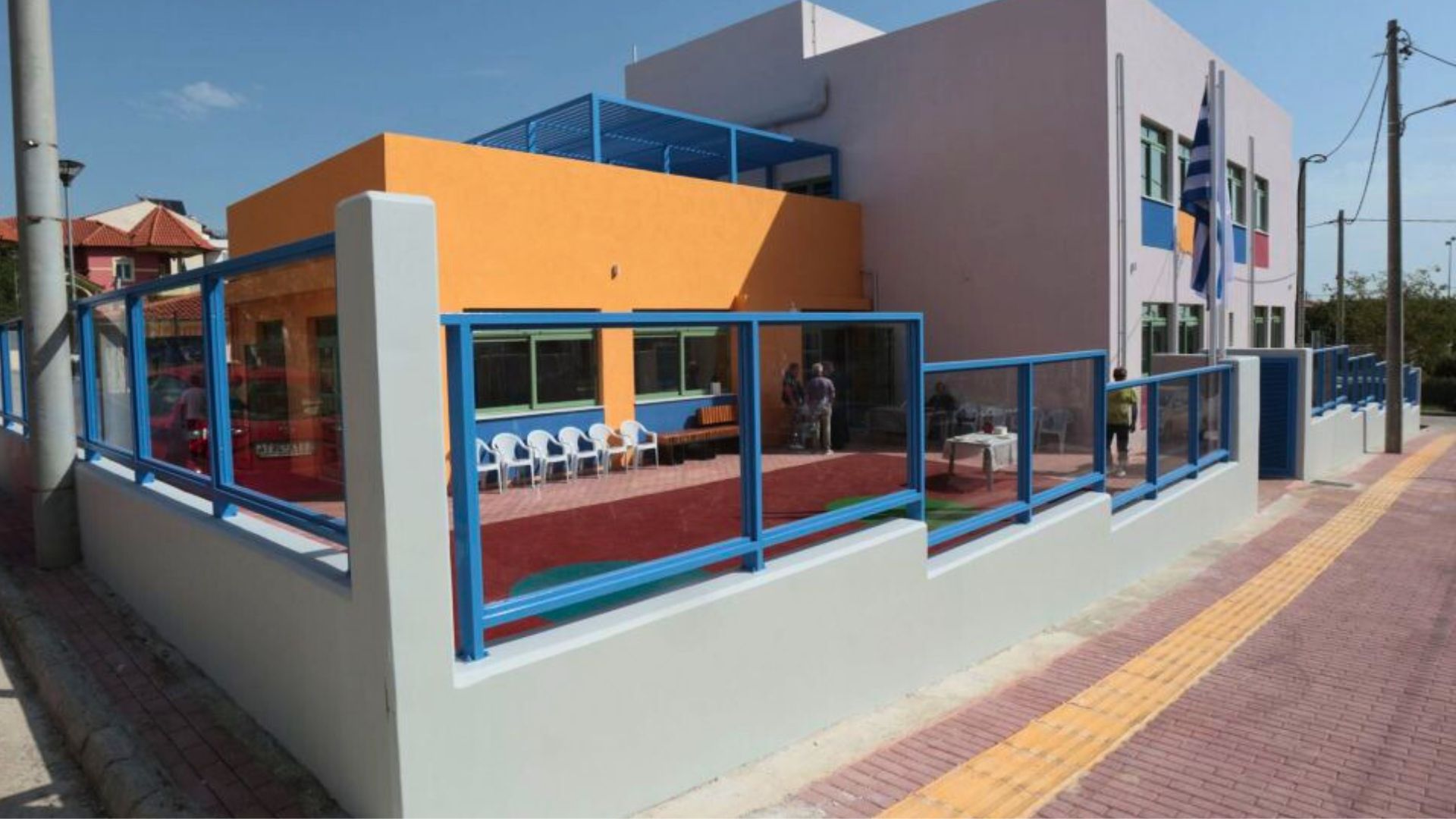 Αποτελέσματα Εγγραφών Βρεφών και Νηπίων στους Παιδικούς Σταθμούς Δήμου ...